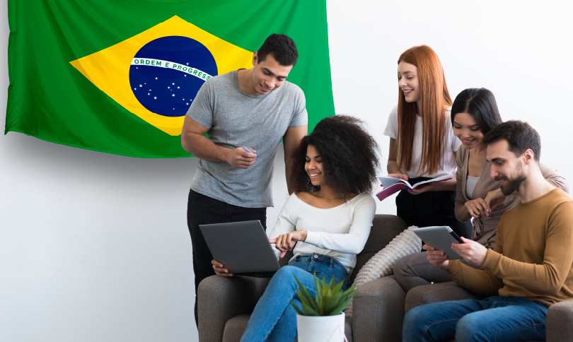 III EALP Encuentro de alumnos del Profesorado de Portugués - Facultad ...